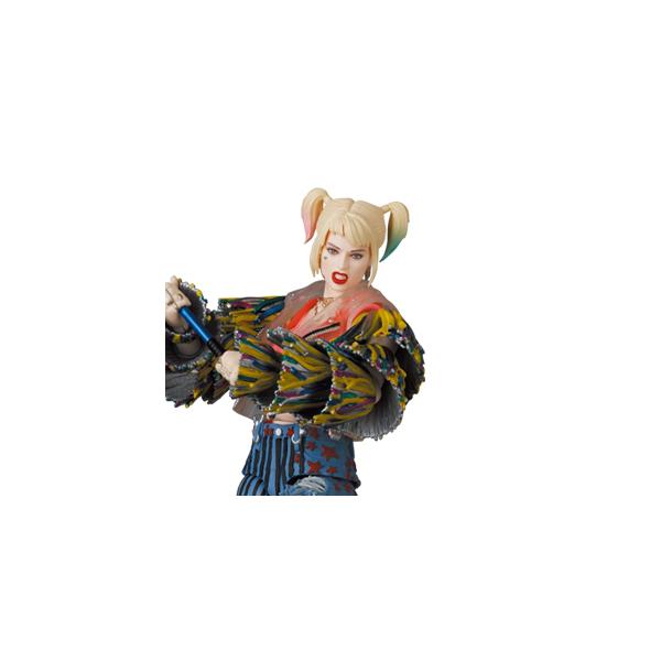 在庫状況：お取り寄せ/2023年02月 発売/※画像はイメージです。実際の商品とは異なる場合がございます。※転売目的や、同一住所で名前を変えてのご注文など、同一と思われるお客様より大量のご注文をいただいた場合、ご注文のお取り消しをさせて頂く...