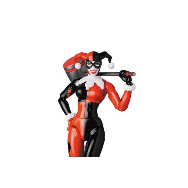 在庫状況：お取り寄せ/2022年11月 発売/※画像はイメージです。実際の商品とは異なる場合がございます。※転売目的や、同一住所で名前を変えてのご注文など、同一と思われるお客様より大量のご注文をいただいた場合、ご注文のお取り消しをさせて頂く...