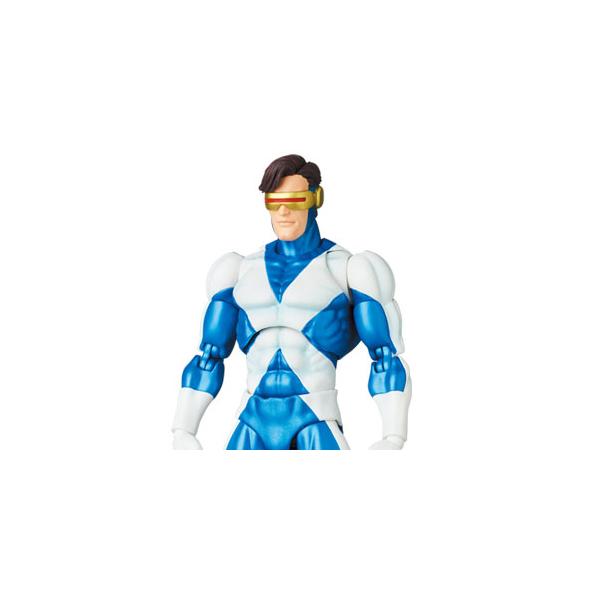 在庫状況：お取り寄せ/2023年04月 発売/※画像はイメージです。実際の商品とは異なる場合がございます。※転売目的や、同一住所で名前を変えてのご注文など、同一と思われるお客様より大量のご注文をいただいた場合、ご注文のお取り消しをさせて頂く...