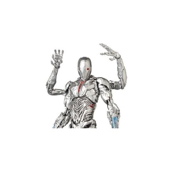 在庫状況：在庫僅少/2023年06月 発売/※画像はイメージです。実際の商品とは異なる場合がございます。※転売目的や、同一住所で名前を変えてのご注文など、同一と思われるお客様より大量のご注文をいただいた場合、ご注文のお取り消しをさせて頂く場...