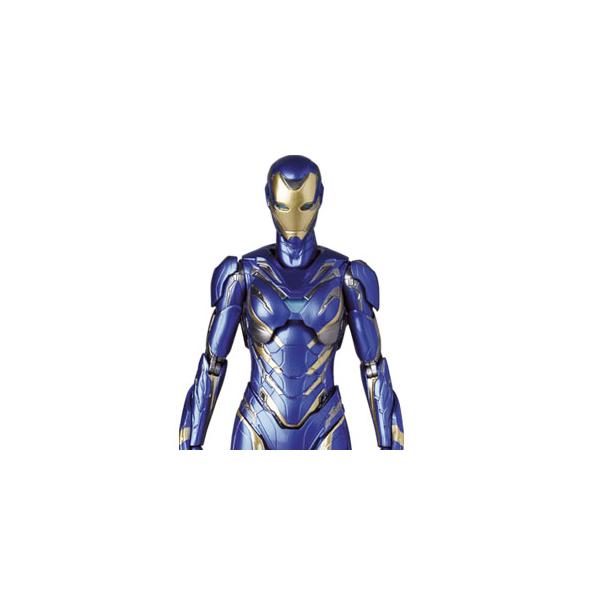 在庫状況：お取り寄せ/2023年12月 発売/※画像はイメージです。実際の商品とは異なる場合がございます。※転売目的や、同一住所で名前を変えてのご注文など、同一と思われるお客様より大量のご注文をいただいた場合、ご注文のお取り消しをさせて頂く...