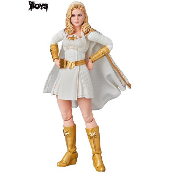 在庫状況：お取り寄せ/2023年08月 発売/※画像はイメージです。実際の商品とは異なる場合がございます。※転売目的や、同一住所で名前を変えてのご注文など、同一と思われるお客様より大量のご注文をいただいた場合、ご注文のお取り消しをさせて頂く...