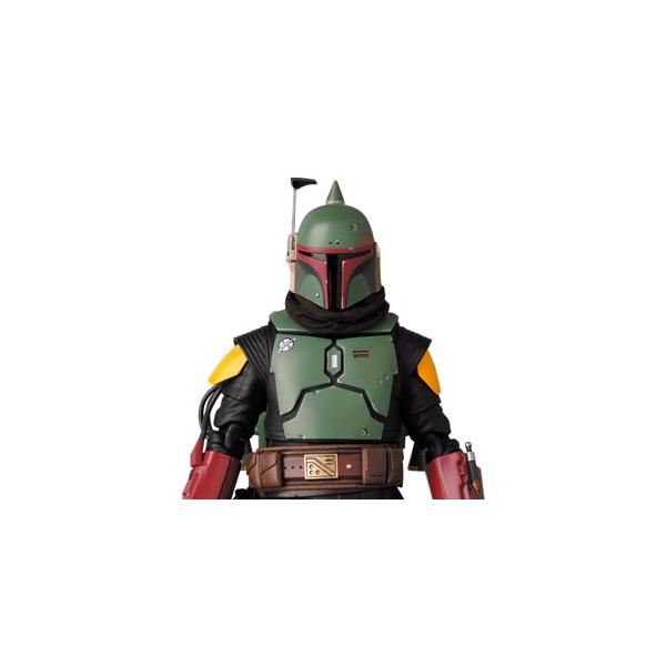 在庫状況：お取り寄せ/2024年04月 発売/※画像はイメージです。実際の商品とは異なる場合がございます。※転売目的や、同一住所で名前を変えてのご注文など、同一と思われるお客様より大量のご注文をいただいた場合、ご注文のお取り消しをさせて頂く...