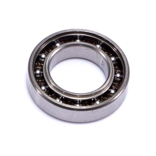 在庫状況：お取り寄せ/※画像はイメージです。実際の商品とは異なる場合がございます。O.S.小川精機 クランクシャフトベアリング(後)です。