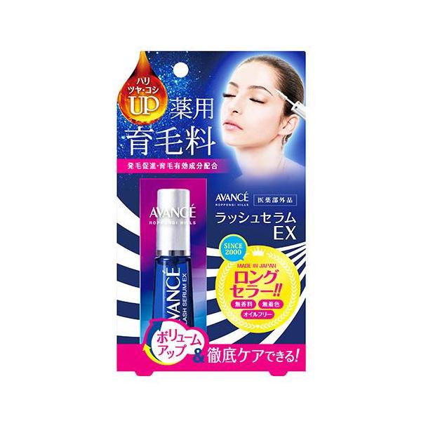 在庫状況：お取り寄せ/7日〜10日で出荷/※商品画像とデザイン・カラーが異なる場合がございます。予めご了承下さい。抜毛予防・育毛促進有効成分(パントテン酸誘導体・感光素)が抜毛を予防し、毛根の血行を促進して細胞を活性化させる薬用育毛料です。...