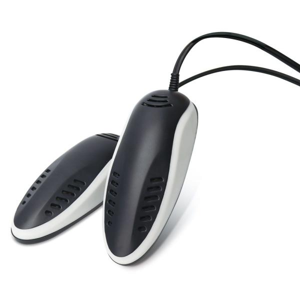 在庫状況：在庫あり/2020年08月 発売/◆靴に入れて待つだけカラリ。スニーカー、パンプス、革靴などに。/[MEH112]