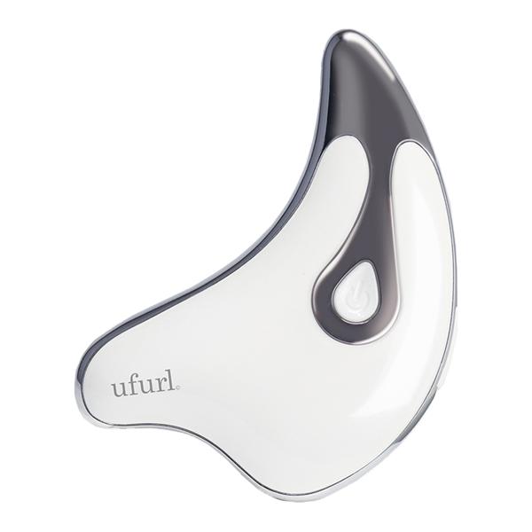 在庫状況：お取り寄せ/お届け：2〜3ヶ月/◆気になる部分にあてて動かすだけで、お家で簡単にケアができます。◆ワンスイッチで、2つのモードからお好みのモードを選択することができます。◆顔・腕・ふくらはぎ・太ももなどの、顔・体のラインに沿って動...