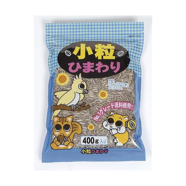 在庫状況：お取り寄せ/5日〜7日で出荷/※仕様やパッケージは、リニューアルなどの理由で変更になっている場合がございます。予めご了承下さい。※お手元に届きました商品(パッケージ)の原材料や成分などの仕様を、必ず開封前にご確認の上、ご使用下さい...