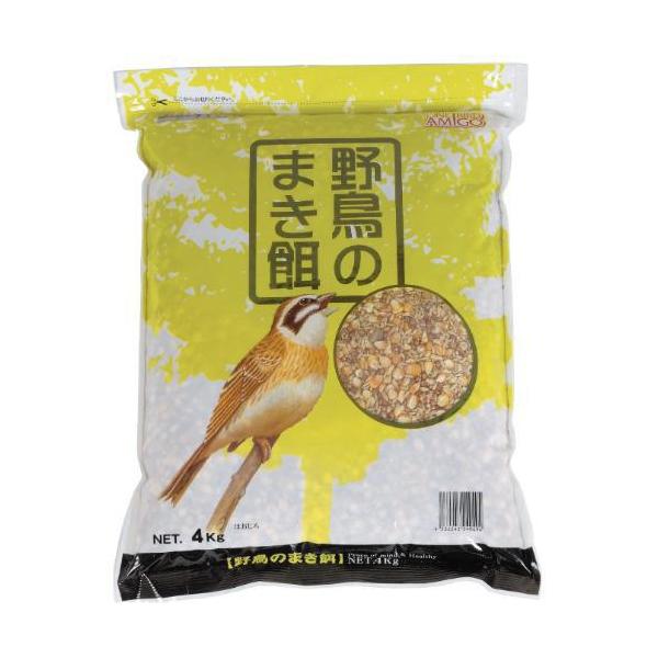 在庫状況：お取り寄せ/7日〜10日で出荷/※仕様やパッケージは、リニューアルなどの理由で変更になっている場合がございます。予めご了承下さい。※お手元に届きました商品(パッケージ)の原材料や成分などの仕様を、必ず開封前にご確認の上、ご使用下さ...