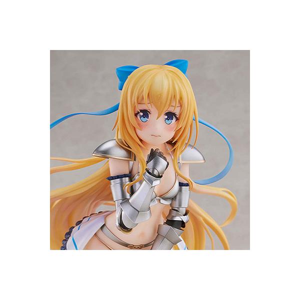 在庫状況：在庫僅少/2025年11月 発売/※画像はイメージです。実際の商品とは異なる場合がございます。※転売目的や、同一住所で名前を変えてのご注文など、同一と思われるお客様より大量のご注文をいただいた場合、ご注文のお取り消しをさせて頂く場...