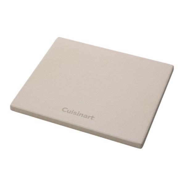 在庫状況：お取り寄せ/※対応機種をご確認の上、ご購入ください。◆TOA-39SJ用ピザストーン◆24cmのピザが丸ごと焼ける/[TOA39PST]