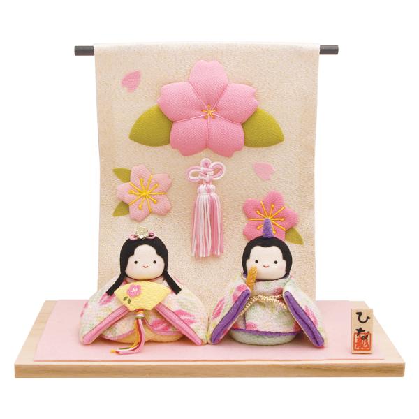 在庫状況：お取り寄せ/7日〜10日で出荷/※1点1点手作りのため色柄は写真と異なる場合がございます。ご了承ください。※塗料がはげるので、本製品を塗らしたり、水拭きはしないでください。掃除ははけ等で丁寧に行ってください。※日当たりの良いところ...