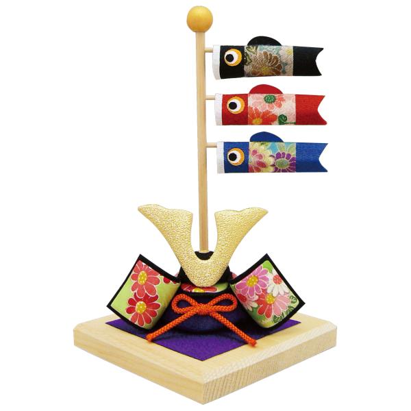 在庫状況：お取り寄せ/7日〜10日で出荷/※1点1点手作りのため色柄は写真と異なる場合がございます。ご了承ください。※塗料がはげるので、本製品を塗らしたり、水拭きはしないでください。掃除ははけ等で丁寧に行ってください。※日当たりの良いところ...