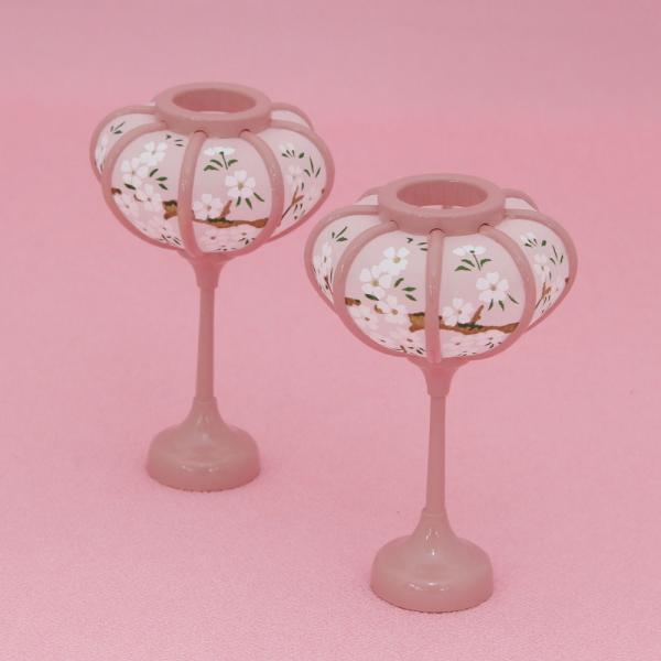 在庫状況：お取り寄せ/7日〜10日で出荷/※1点1点手作りのため色柄は写真と異なる場合がございます。ご了承ください。※塗料がはげるので、本製品を塗らしたり、水拭きはしないでください。掃除ははけ等で丁寧に行ってください。※日当たりの良いところ...