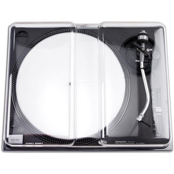 在庫状況：お取り寄せ/お届け：約4ヶ月/2016年11月 発売/※メーカー在庫が切れると、お届けに3ヶ月以上お時間いただく場合がございます。予めご了承願います。※機器本体は別売となります。※最新の対応機種はメーカーページでご確認ください。◆...