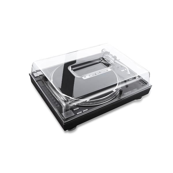 在庫状況：お取り寄せ/お届け：約5ヶ月/※メーカー在庫が切れると、お届けに3ヶ月以上お時間いただく場合がございます。予めご了承願います。※機器本体は別売となります。※最新の対応機種はメーカーページでご確認ください。◆丈夫かつ軽量なポリカーボ...