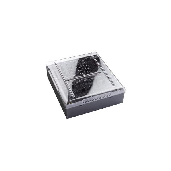 在庫状況：お取り寄せ/お届け：約5ヶ月/※メーカー在庫が切れると、お届けに3ヶ月以上お時間いただく場合がございます。予めご了承願います。※機器本体は別売となります。※最新の対応機種はメーカーページでご確認ください。◆丈夫かつ軽量なポリカーボ...