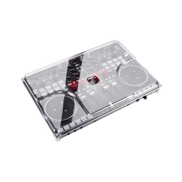 在庫状況：お取り寄せ/お届け：約5ヶ月/※メーカー在庫が切れると、お届けに3ヶ月以上お時間いただく場合がございます。予めご了承願います。※機器本体は別売となります。※最新の対応機種はメーカーページでご確認ください。◆丈夫かつ軽量なポリカーボ...