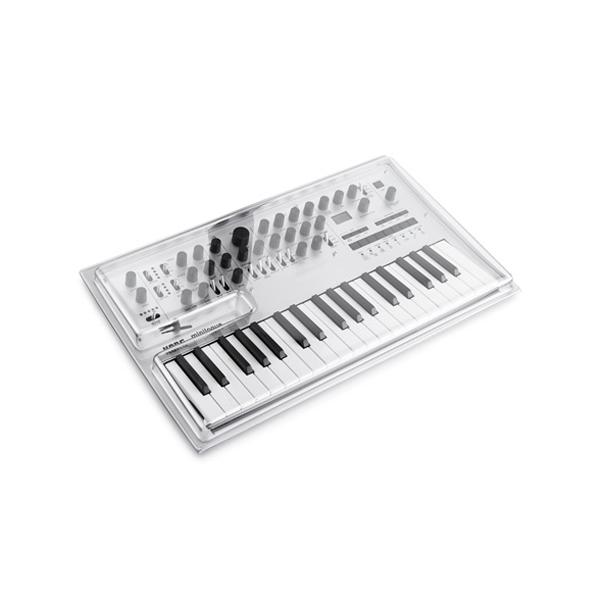 在庫状況：お取り寄せ/お届け：約5ヶ月/※メーカー在庫が切れると、お届けに3ヶ月以上お時間いただく場合がございます。予めご了承願います。※機器本体は別売となります。※最新の対応機種はメーカーページでご確認ください。◆丈夫かつ軽量なポリカーボ...