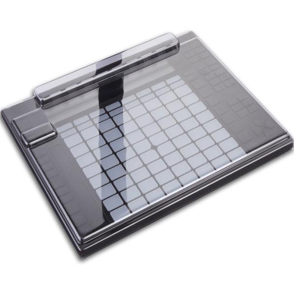 在庫状況：お取り寄せ/お届け：約5ヶ月/※メーカー在庫が切れると、お届けに3ヶ月以上お時間いただく場合がございます。予めご了承願います。※機器本体は別売となります。※最新の対応機種はメーカーページでご確認ください。◆丈夫かつ軽量なポリカーボ...