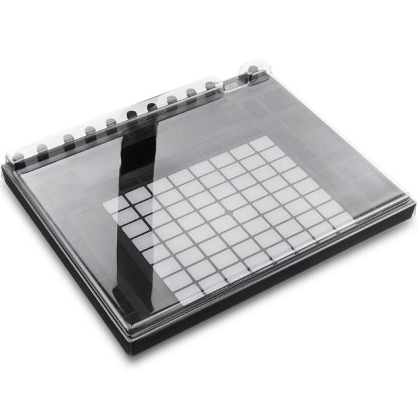 在庫状況：お取り寄せ/お届け：約5ヶ月/※メーカー在庫が切れると、お届けに3ヶ月以上お時間いただく場合がございます。予めご了承願います。※機器本体は別売となります。※最新の対応機種はメーカーページでご確認ください。◆丈夫かつ軽量なポリカーボ...