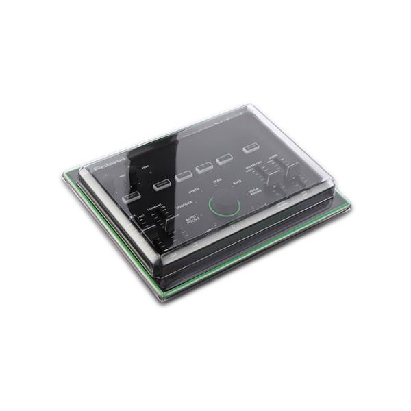 在庫状況：お取り寄せ/お届け：約5ヶ月/※メーカー在庫が切れると、お届けに3ヶ月以上お時間いただく場合がございます。予めご了承願います。※機器本体は別売となります。※最新の対応機種はメーカーページでご確認ください。◆丈夫かつ軽量なポリカーボ...