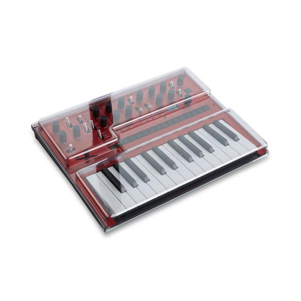 在庫状況：お取り寄せ/お届け：約5ヶ月/※メーカー在庫が切れると、お届けに3ヶ月以上お時間いただく場合がございます。予めご了承願います。※機器本体は別売となります。※最新の対応機種はメーカーページでご確認ください。◆丈夫かつ軽量なポリカーボ...