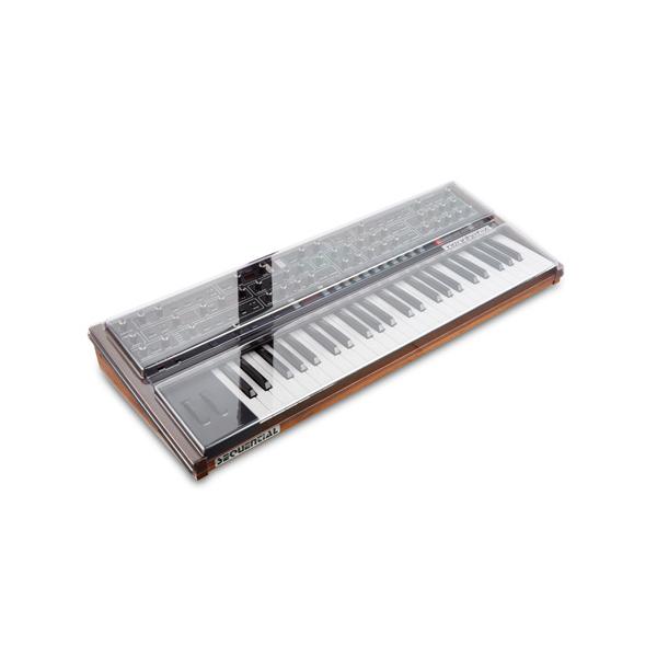 在庫状況：お取り寄せ/お届け：約4ヶ月/※メーカー在庫が切れると、お届けに3ヶ月以上お時間いただく場合がございます。予めご了承願います。※機器本体は別売となります。※最新の対応機種はメーカーページでご確認ください。◆丈夫かつ軽量なポリカーボ...