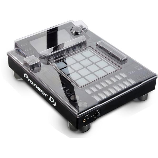 在庫状況：お取り寄せ/お届け：約5ヶ月/※メーカー在庫が切れると、お届けに3ヶ月以上お時間いただく場合がございます。予めご了承願います。※機器本体は別売となります。※最新の対応機種はメーカーページでご確認ください。◆丈夫かつ軽量なポリカーボ...