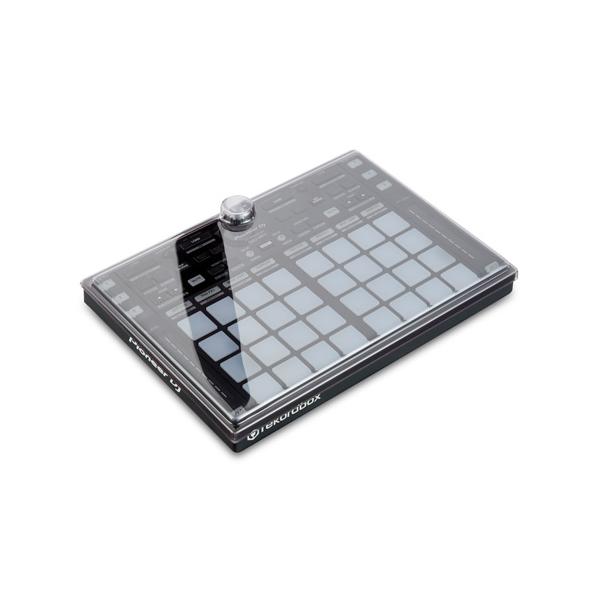 在庫状況：お取り寄せ/お届け：約5ヶ月/※メーカー在庫が切れると、お届けに3ヶ月以上お時間いただく場合がございます。予めご了承願います。※機器本体は別売となります。※最新の対応機種はメーカーページでご確認ください。◆丈夫かつ軽量なポリカーボ...