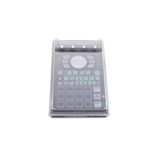 在庫状況：お取り寄せ/お届け：約5ヶ月/※メーカー在庫が切れると、お届けに3ヶ月以上お時間いただく場合がございます。予めご了承願います。※機器本体は別売となります。※最新の対応機種はメーカーページでご確認ください。◆丈夫かつ軽量なポリカーボ...