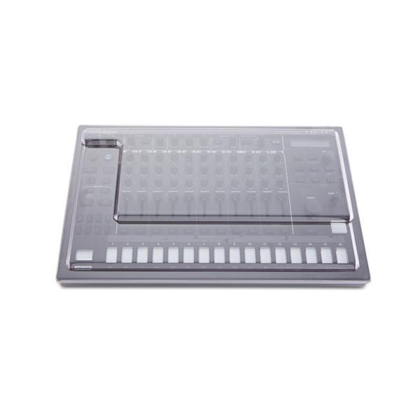 在庫状況：お取り寄せ/お届け：約5ヶ月/※メーカー在庫が切れると、お届けに3ヶ月以上お時間いただく場合がございます。予めご了承願います。※機器本体は別売となります。※最新の対応機種はメーカーページでご確認ください。◆丈夫かつ軽量なポリカーボ...