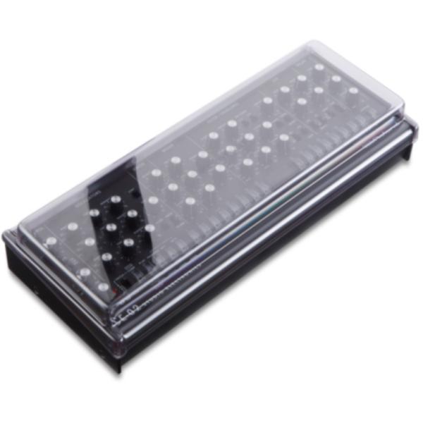 在庫状況：お取り寄せ/お届け：約5ヶ月/※メーカー在庫が切れると、お届けに3ヶ月以上お時間いただく場合がございます。予めご了承願います。※機器本体は別売となります。※最新の対応機種はメーカーページでご確認ください。◆丈夫かつ軽量なポリカーボ...