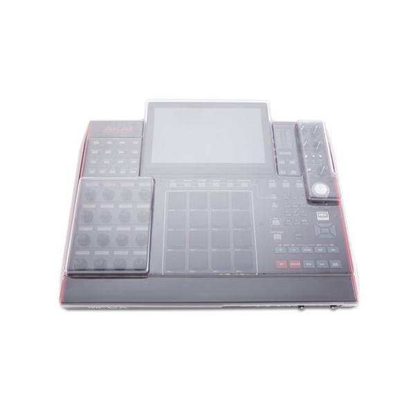 在庫状況：お取り寄せ/お届け：約5ヶ月/※メーカー在庫が切れると、お届けに3ヶ月以上お時間いただく場合がございます。予めご了承願います。※機器本体は別売となります。※最新の対応機種はメーカーページでご確認ください。◆丈夫かつ軽量なポリカーボ...