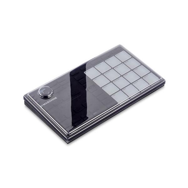 在庫状況：お取り寄せ/お届け：約5ヶ月/2018年11月 発売/※メーカー在庫が切れると、お届けに3ヶ月以上お時間いただく場合がございます。予めご了承願います。※機器本体は別売となります。※最新の対応機種はメーカーページでご確認ください。丈...