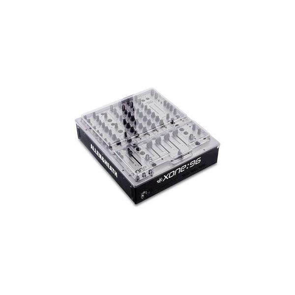 在庫状況：お取り寄せ/お届け：約4ヶ月/2018年11月 発売/※メーカー在庫が切れると、お届けに3ヶ月以上お時間いただく場合がございます。予めご了承願います。※機器本体は別売となります。※最新の対応機種はメーカーページでご確認ください。◆...