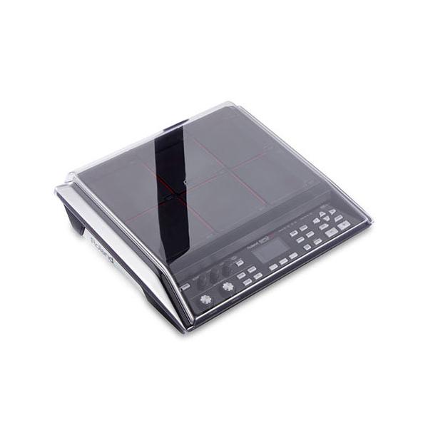 在庫状況：お取り寄せ/お届け：約5ヶ月/2018年11月 発売/※メーカー在庫が切れると、お届けに3ヶ月以上お時間いただく場合がございます。予めご了承願います。※機器本体は別売となります。※最新の対応機種はメーカーページでご確認ください。◆...