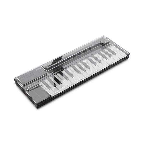 在庫状況：お取り寄せ/お届け：約5ヶ月/2019年08月 発売/※メーカー在庫が切れると、お届けに3ヶ月以上お時間いただく場合がございます。予めご了承願います。※機器本体は別売となります。※最新の対応機種はメーカーページでご確認ください。◆...