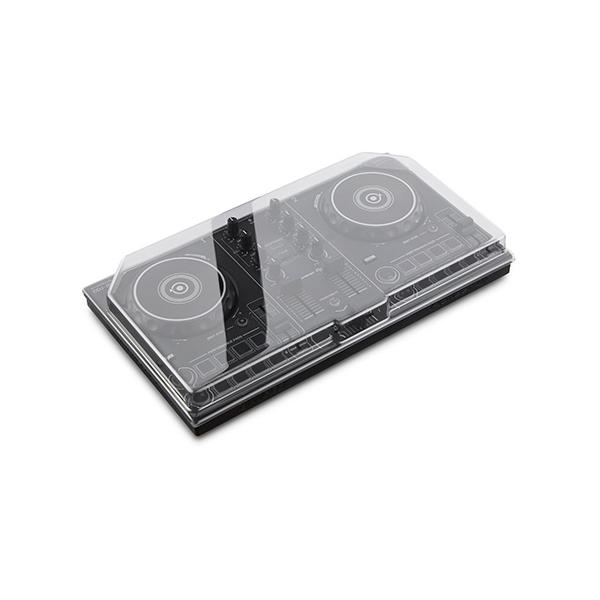 在庫状況：お取り寄せ/お届け：約5ヶ月/2019年08月 発売/※メーカー在庫が切れると、お届けに3ヶ月以上お時間いただく場合がございます。予めご了承願います。※機器本体は別売となります。※最新の対応機種はメーカーページでご確認ください。◆...