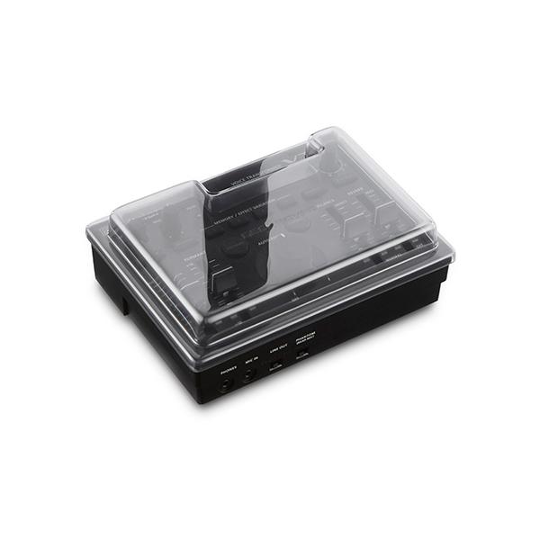 在庫状況：お取り寄せ/お届け：約5ヶ月/2019年08月 発売/※メーカー在庫が切れると、お届けに3ヶ月以上お時間いただく場合がございます。予めご了承願います。※機器本体は別売となります。※最新の対応機種はメーカーページでご確認ください。◆...