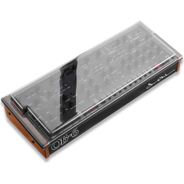 在庫状況：お取り寄せ/お届け：約4ヶ月/※メーカー在庫が切れると、お届けに3ヶ月以上お時間いただく場合がございます。予めご了承願います。※機器本体は別売となります。※最新の対応機種はメーカーページでご確認ください。◆丈夫かつ軽量なポリカーボ...