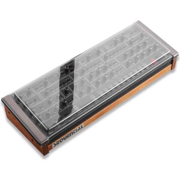 在庫状況：お取り寄せ/お届け：約5ヶ月/※メーカー在庫が切れると、お届けに3ヶ月以上お時間いただく場合がございます。予めご了承願います。※機器本体は別売となります。※最新の対応機種はメーカーページでご確認ください。◆丈夫かつ軽量なポリカーボ...