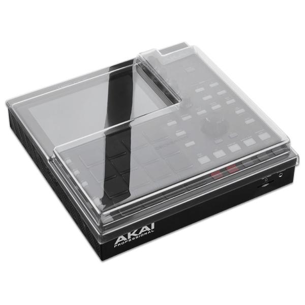 在庫状況：お取り寄せ/お届け：約5ヶ月/※メーカー在庫が切れると、お届けに3ヶ月以上お時間いただく場合がございます。予めご了承願います。※機器本体は別売となります。※最新の対応機種はメーカーページでご確認ください。◆丈夫かつ軽量なポリカーボ...