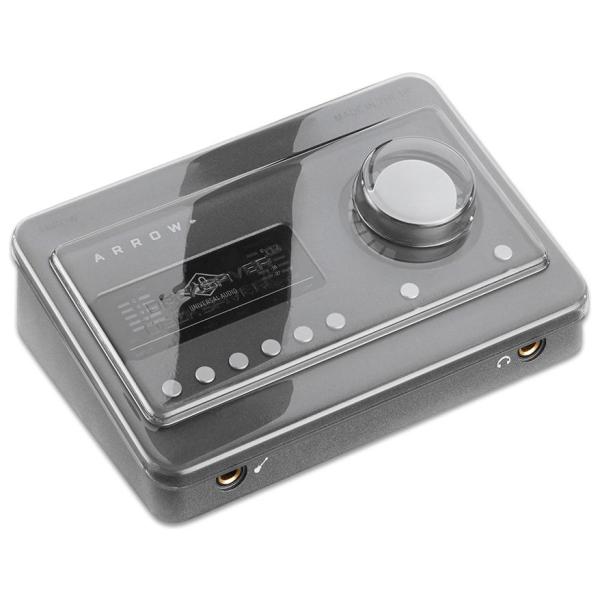 在庫状況：お取り寄せ/お届け：約5ヶ月/※メーカー在庫が切れると、お届けに3ヶ月以上お時間いただく場合がございます。予めご了承願います。※機器本体は別売となります。※最新の対応機種はメーカーページでご確認ください。◆丈夫かつ軽量なポリカーボ...