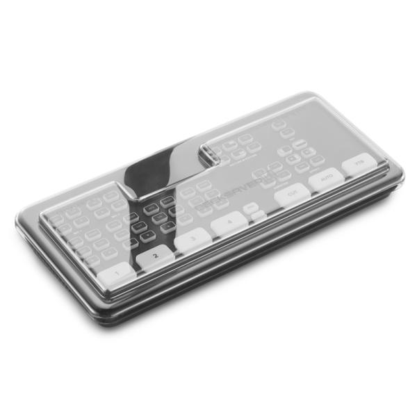 在庫状況：お取り寄せ/お届け：約5ヶ月/※メーカー在庫が切れると、お届けに3ヶ月以上お時間いただく場合がございます。予めご了承願います。※機器本体は別売となります。※最新の対応機種はメーカーページでご確認ください。◆Blackmagic D...