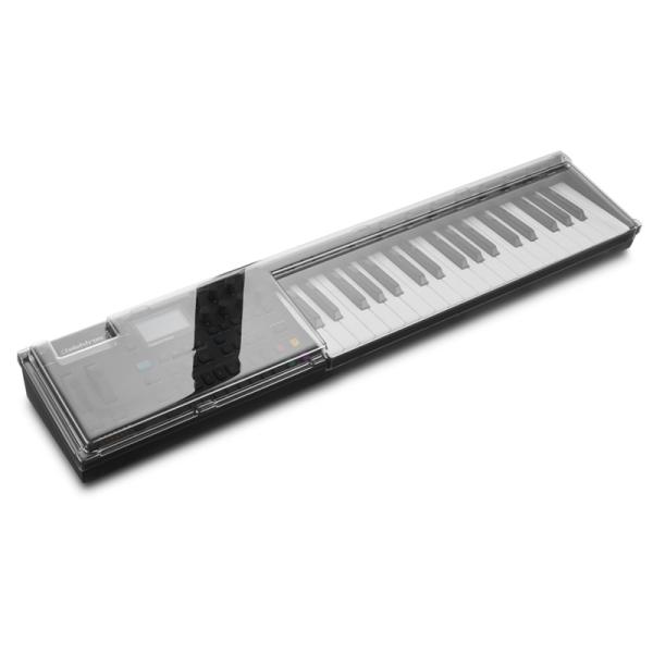 在庫状況：お取り寄せ/お届け：約5ヶ月/※メーカー在庫が切れると、お届けに3ヶ月以上お時間いただく場合がございます。予めご了承願います。※機器本体は別売となります。※最新の対応機種はメーカーページでご確認ください。◆Elektron Dig...