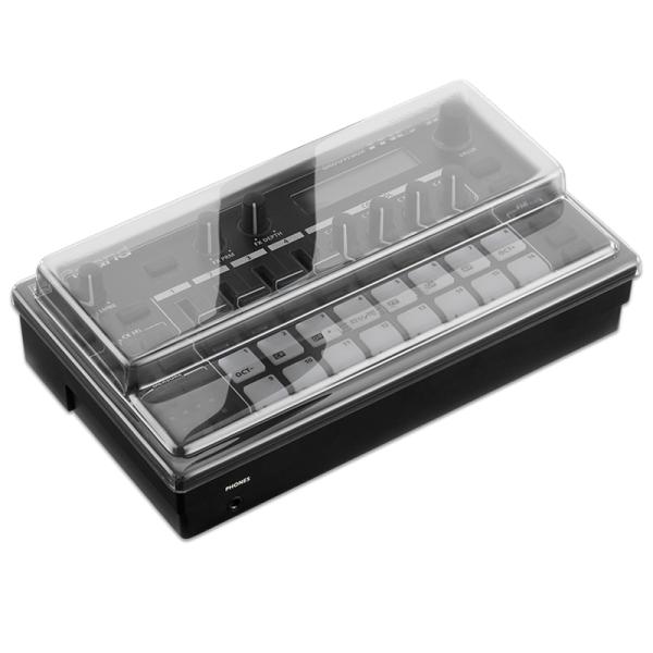 在庫状況：お取り寄せ/お届け：約5ヶ月/※メーカー在庫が切れると、お届けに3ヶ月以上お時間いただく場合がございます。予めご了承願います。※機器本体は別売となります。※最新の対応機種はメーカーページでご確認ください。◆Roland MC-10...