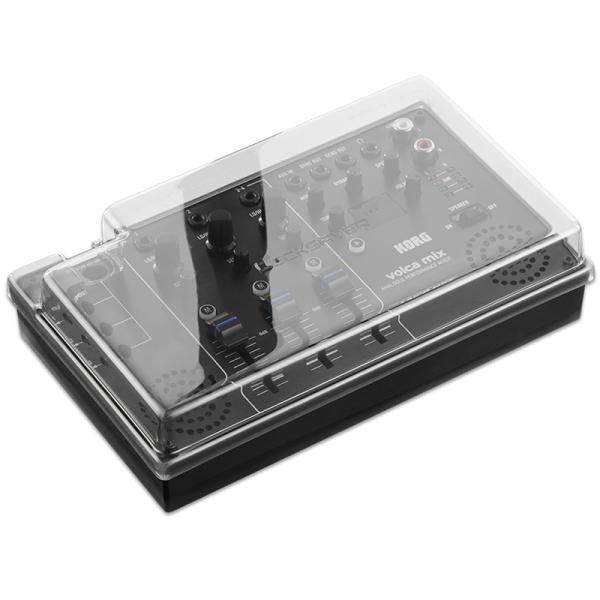 在庫状況：お取り寄せ/お届け：約5ヶ月/※メーカー在庫が切れると、お届けに3ヶ月以上お時間いただく場合がございます。予めご了承願います。※機器本体は別売となります。※最新の対応機種はメーカーページでご確認ください。◆Korg volca d...