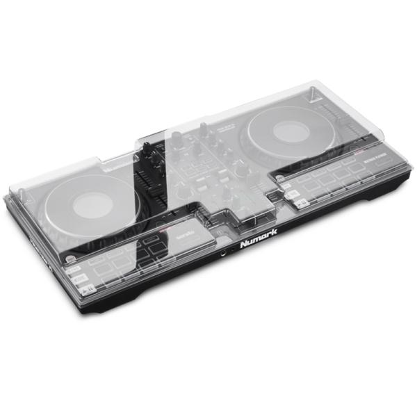 在庫状況：お取り寄せ/お届け：約5ヶ月/※メーカー在庫が切れると、お届けに3ヶ月以上お時間いただく場合がございます。予めご了承願います。※機器本体は別売となります。※最新の対応機種はメーカーページでご確認ください。◆Numark Mixtr...