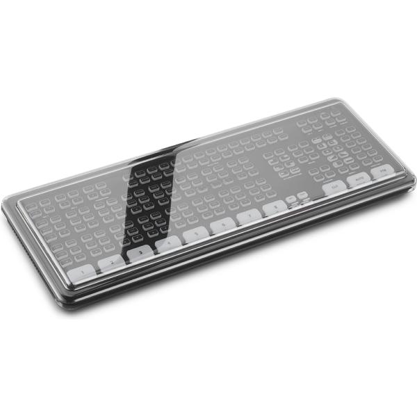 在庫状況：お取り寄せ/お届け：約5ヶ月/※メーカー在庫が切れると、お届けに3ヶ月以上お時間いただく場合がございます。予めご了承願います。※機器本体は別売となります。※最新の対応機種はメーカーページでご確認ください。◆丈夫かつ軽量なポリカーボ...